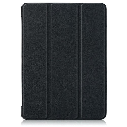 Чехол для Apple iPad Air (2020\2022) Zibelino Tablet с магнитом черный