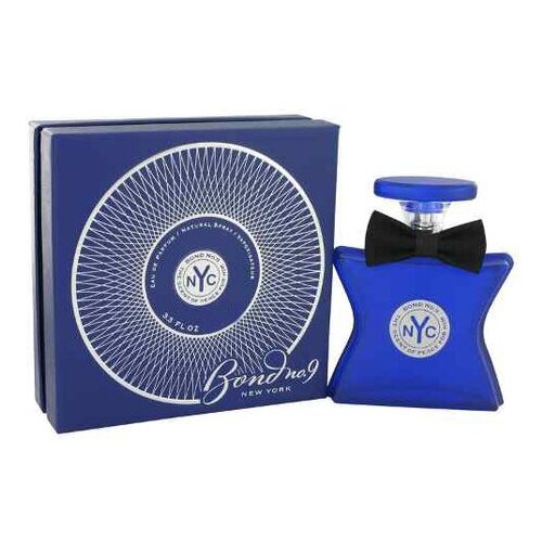 Парфюмерная вода мужская BOND No 9 THE SCENT OF PEACE FOR HIM 50ml