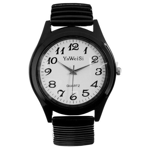 Наручные часы Noname, черный