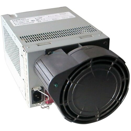 Блок питания HP MSA30 Power Supply FAN+BLOWER 377815-001