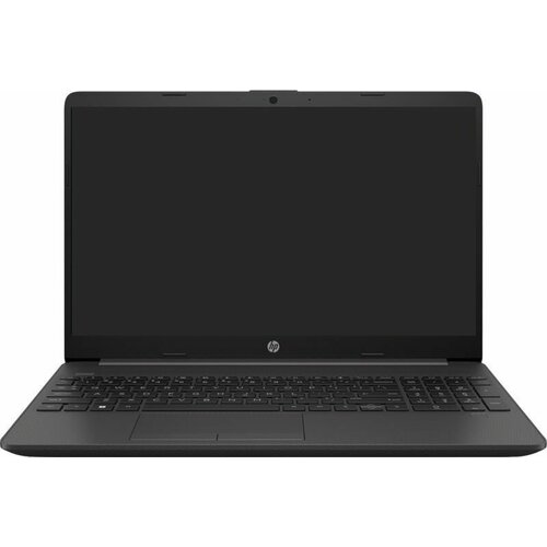 Ноутбук HP 250 G9 6F1Z9EA, 15.6", SVA, Intel Core i5 1235U 1.3ГГц, 10-ядерный, 8ГБ DDR4, 256ГБ SSD, Intel Iris Xe graphics , Free DOS, темно-серебристый