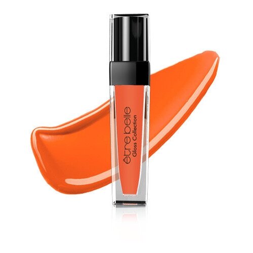 Etre Belle Блеск для губ Gloss Collection, цвет Apricot Gloss