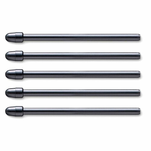 Наконечник для стилуса Wacom Pen Nibs ACK-24501Z