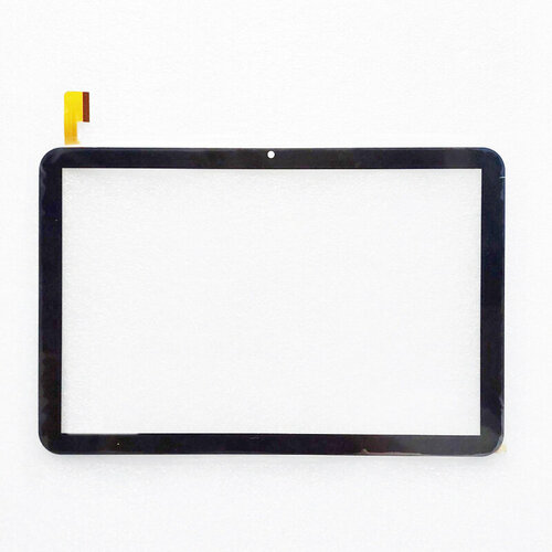 Тачскрин для Topdevice Tablet A10 TDT4541 сенсорное стекло сенсорный экран
