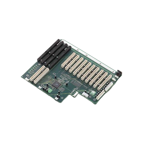 Объединительная плата Advantech PCA-6114P10-0B2E