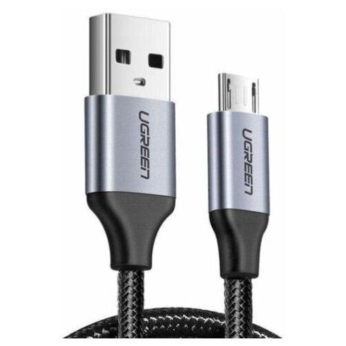 Кабель USB Ugreen US290 (60148)