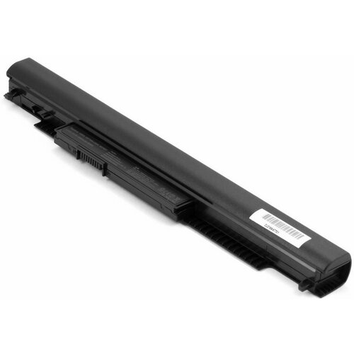 Аккумуляторная батарея для ноутбука HP 246 G4 14.8V (2600mAh)