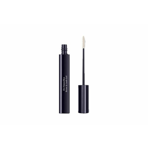 DR.HAUSCHKA Гель для бровей и ресниц Brow&Lash Gel (30 мл)