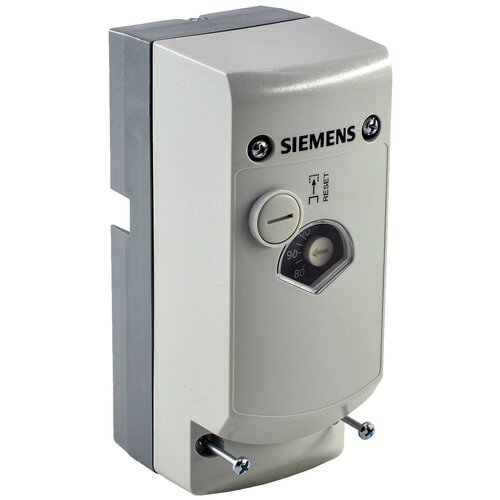 Siemens RAK-ST.1430S-M | S55700-P106