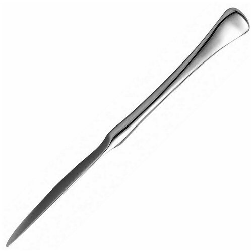 Нож для фруктов Chef&Sommelier Диаз 180/80х2мм, нерж. сталь, металлический