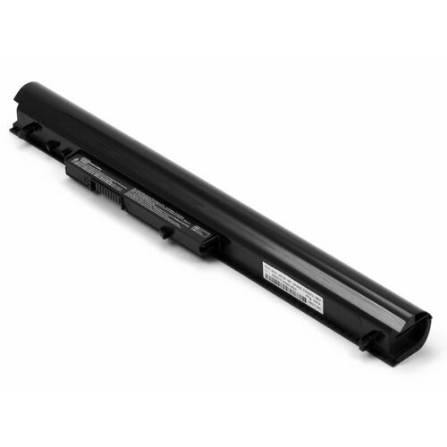 Аккумуляторная батарея для ноутбука HP OA04 11.1V (2612mAh)