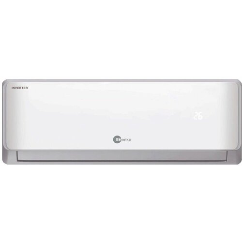 Внутренний блок Denko DNMULT-12 SMART MULTI DC INVERTER