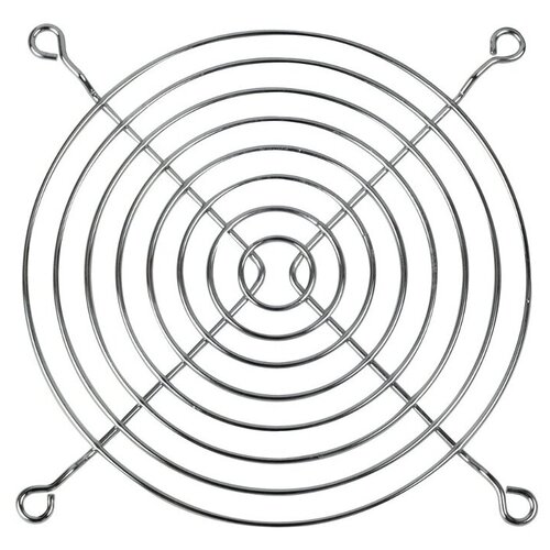 Решетка Arctic Fan Grill 140mm защитная для вентилятора
