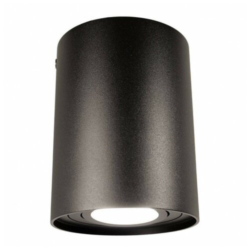 Потолочный светильник Lumina Deco Balston LDC 8055-A JP-D95*H123 BK