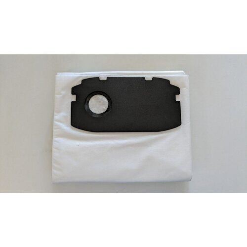 Мешок-пылесборник Festool CT MINI 498410 комплект одноразовых 5 шт