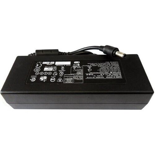 Блок питания (сетевой адаптер) для ноутбуков Asus LiteON 19V 6.3A 5.5x2.5 OEM
