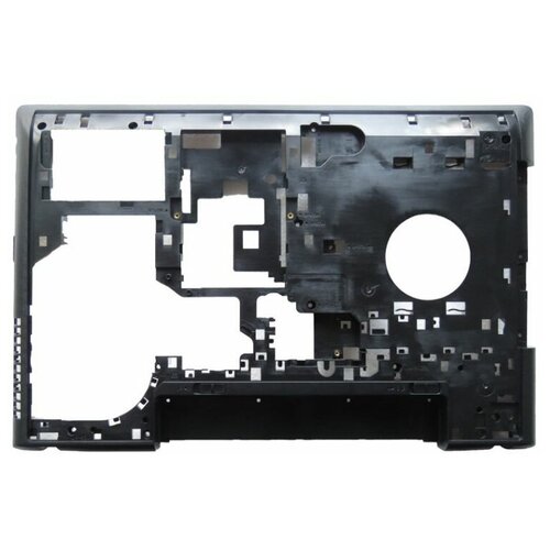 Поддон нижний корпус для Lenovo G500 G505 G510 G505A G590 AP0Y0000700H 90202718 AP0Y0000700