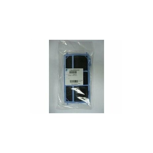Титан-апатитовый фотокаталитический фильтр Daikin 1843022(KAF974B41) - Япония