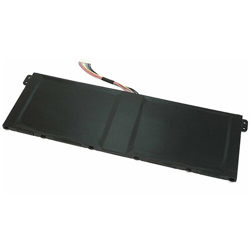 Аккумуляторная батарея для ноутбука Acer Aspire A315-51 (AP16M5J) 7.7V 4810mAh