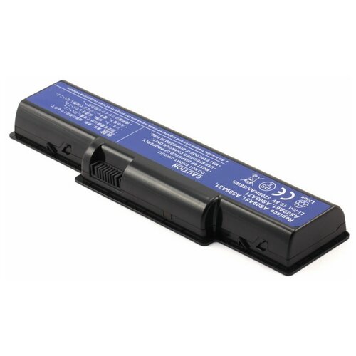 Аккумуляторная батарея для ноутбука Acer Aspire 5532