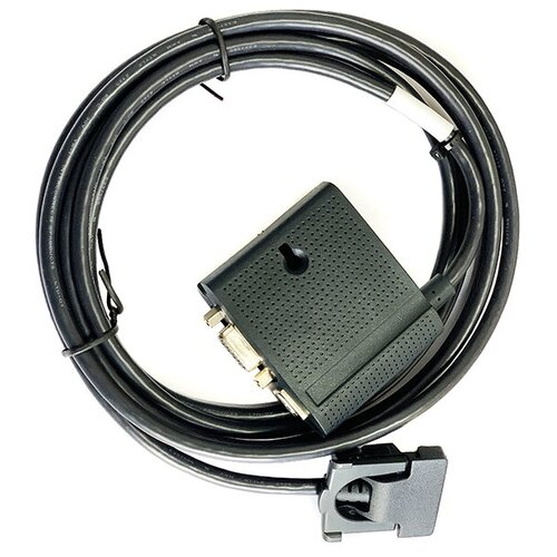 Интерфейсный (Соединительный ) кабель для работы с Пин-Падом IPP320-350 / Lane 3000 Через USB A с дополнительным питанием от БП