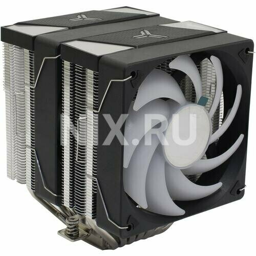 Cooler для процессора Jonsbo CR-3000 Standard