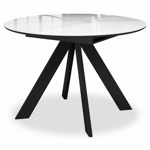 Стол обеденный Дик-мебель DikLine SFC110