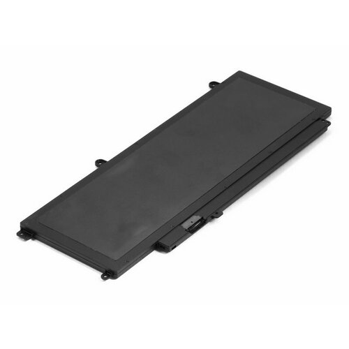 Аккумуляторная батарея для ноутбука Dell Inspiron 15 7548 7.4V (7500mAh)