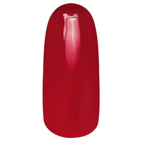 UNO гель-лак для ногтей Color Классические оттенки, 8 мл, 15 г, 413 Real Love