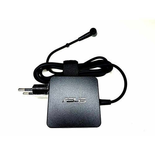 Блок питания / Зарядное устройство для ноутбука Asus VivoBook X543UB-GQ822T Output: 19V-2.37A Разъём: (4.0мм-1.35мм) 45W Оригинал