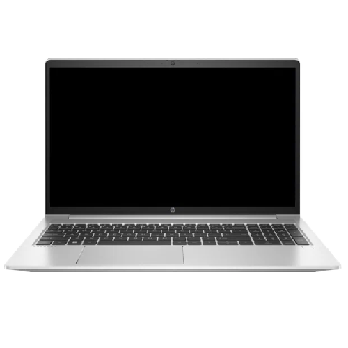 Ноутбук Probook 450, i7 1255, 16 ГБ, 512 ГБ, MX570