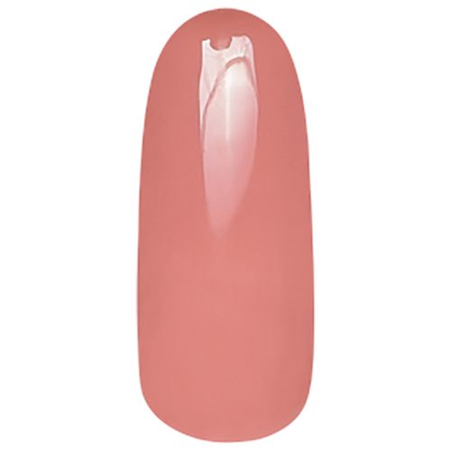 UNO гель-лак для ногтей Color Классические оттенки, 8 мл, 15 г, 020 Крем-брюле