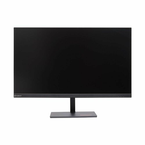 Raskat Моноблок Raskat STUDIO 25120 (27" IPS, i5-12400, RAM 16GB, SSD 256GB, UHD 730, 120W, No OS) STUDIO 25120