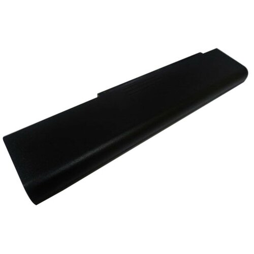 Аккумулятор (Батарея) для ноутбука Toshiba PA3593 10,8v 4800mAh, черная копия