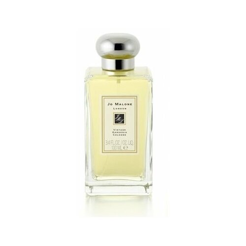 Одеколон женский Jo Malone Vintage Gardenia Cologne 100ml