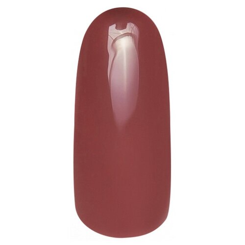 UNO гель-лак для ногтей Color Комильфо, 8 мл, 158 Восточные пряности