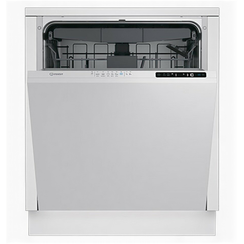 Встраиваемая посудомоечная машина INDESIT DI 5C65 AED