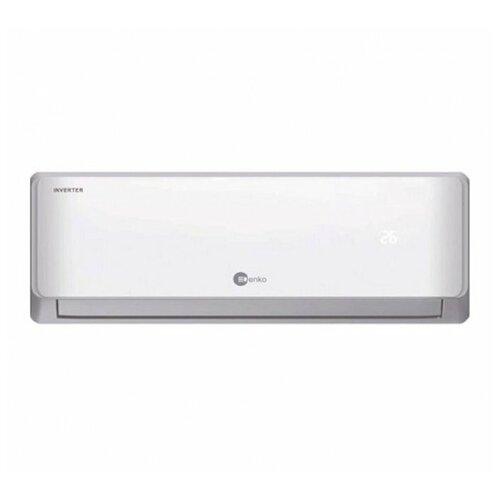 Сплит-система инвертор Denko GOLD DC INVERTER DNI-24/DNHI-24