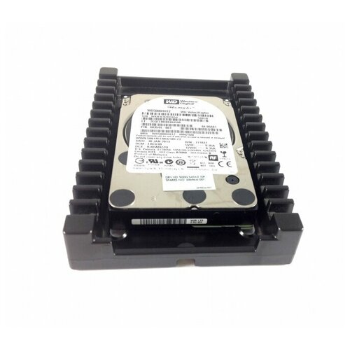 500 ГБ Внутренний жесткий диск HP 697006-001 (697006-001)