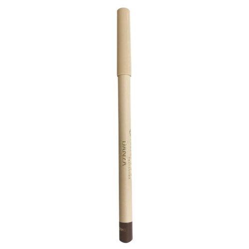 Ninelle карандаш для губ Danza, 211 холодный бежевый