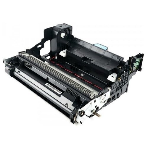 Kyocera Фотобарабан оригинальный Kyocera DK-3150 302NX93013 черный Drum Unit 300K