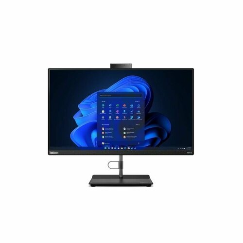 Моноблок Lenovo ThinkCentre NEO 30a All-In-One