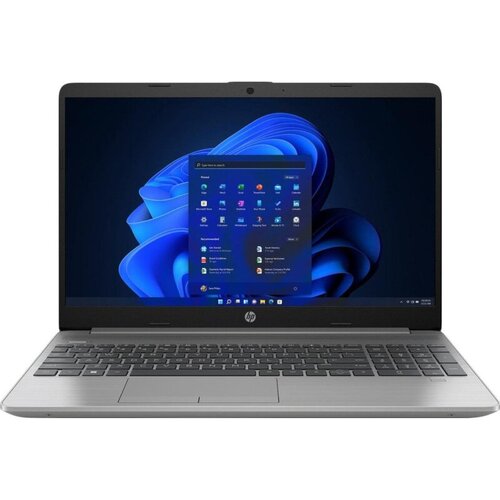 Ноутбук HP 250 G9 (6S6V0EA) i5-1235U/8Gb/512Gb SSD/15.6/noOS