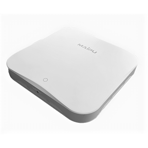 Wi-Fi точка доступа Maipu IAP300-821-PE V2 (24700312)