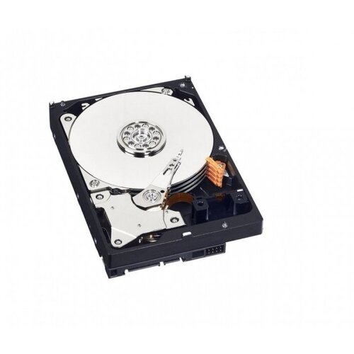 Жесткий диск Maxtor 8E147L 146Gb 15000 U320SCSI 3.5" HDD