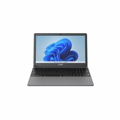 Cbr LP LP-15102 CBR LP-15102 15.6" (FHD i3-1115G4 / 8Gb / 256Gb SSD / W11Pro)