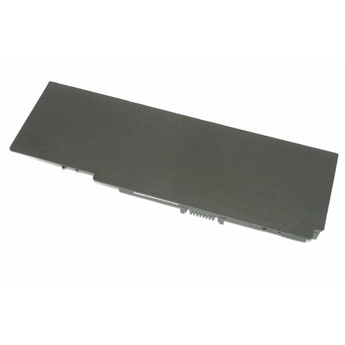 Аккумулятор для ноутбука ACER AS5920G-602G16Mn 5200 mah 11.1V