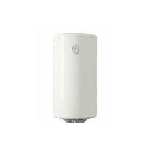 Накопительный электрический водонагреватель De Luxe 3W50V1-003 (топленое молоко)