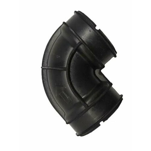 Патрубок для посудомоечной машины DeLonghi TPL00470120