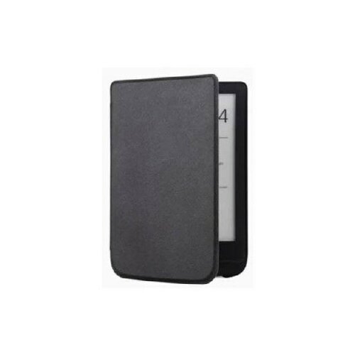 Чехол на планшет, для PocketBook, черного цвета